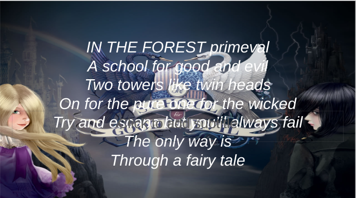 Artwork Archive - Page 2 of 43 - EverNever World