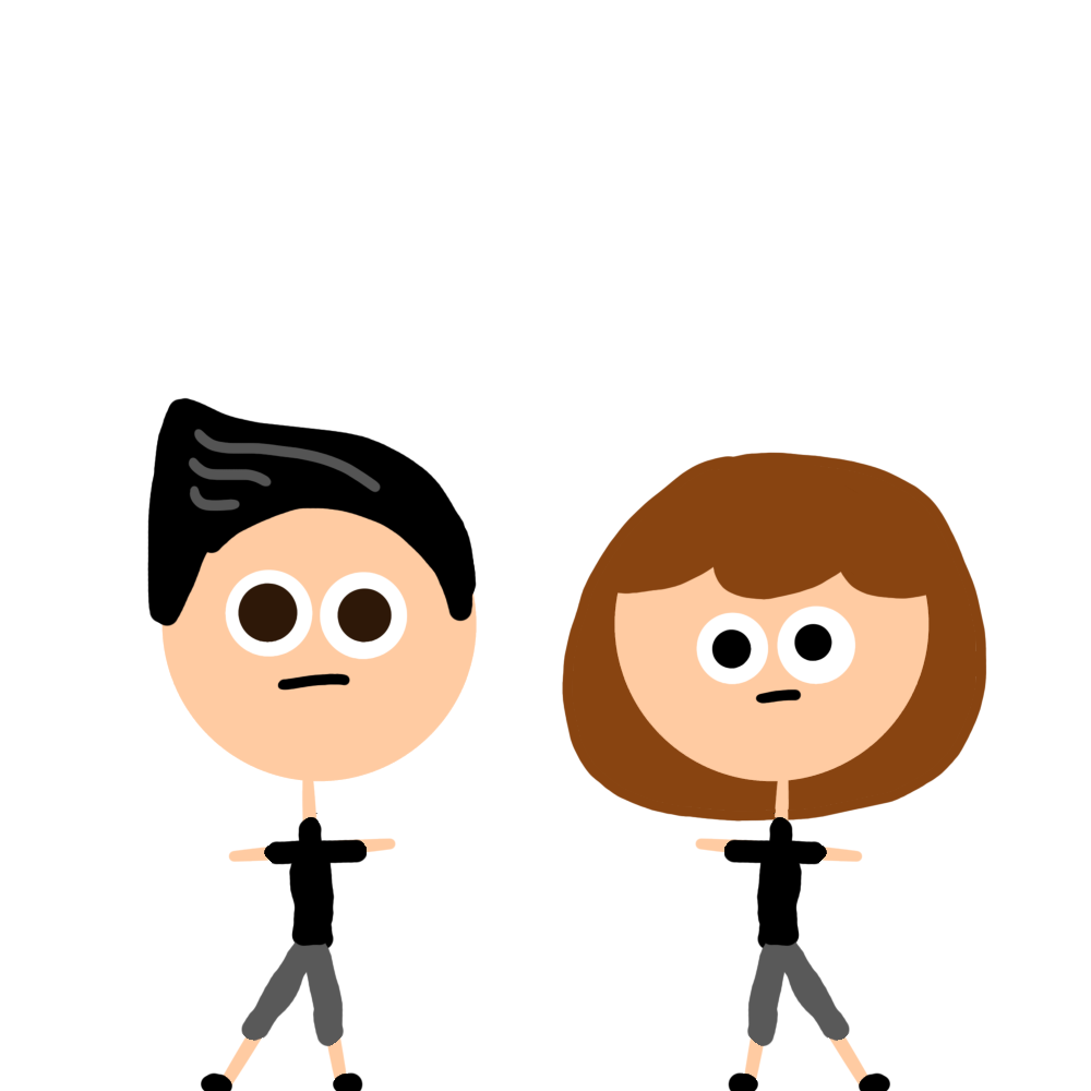 Artwork Archive - Page 2 of 43 - EverNever World