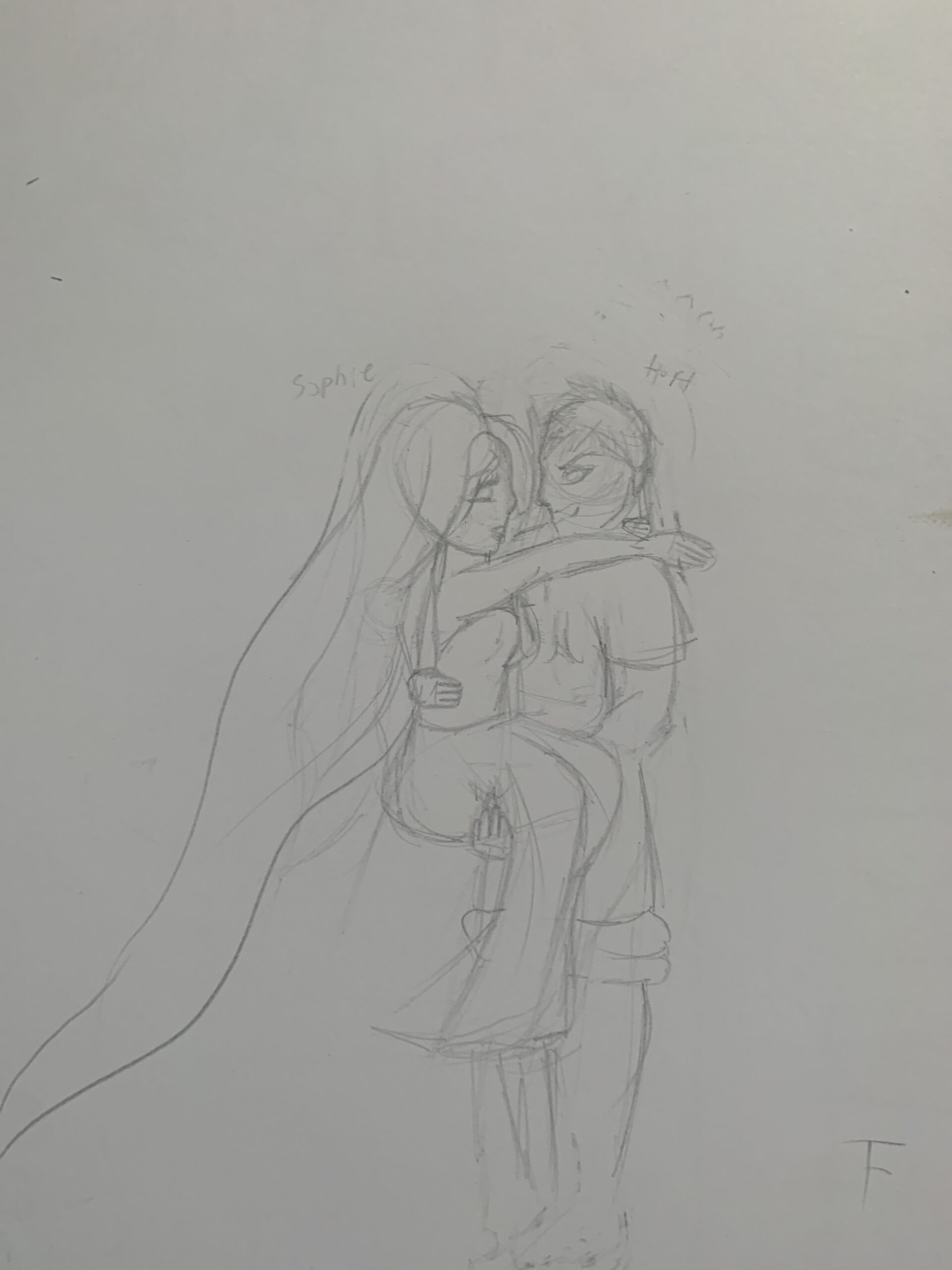 Artwork Archive - Page 2 of 43 - EverNever World