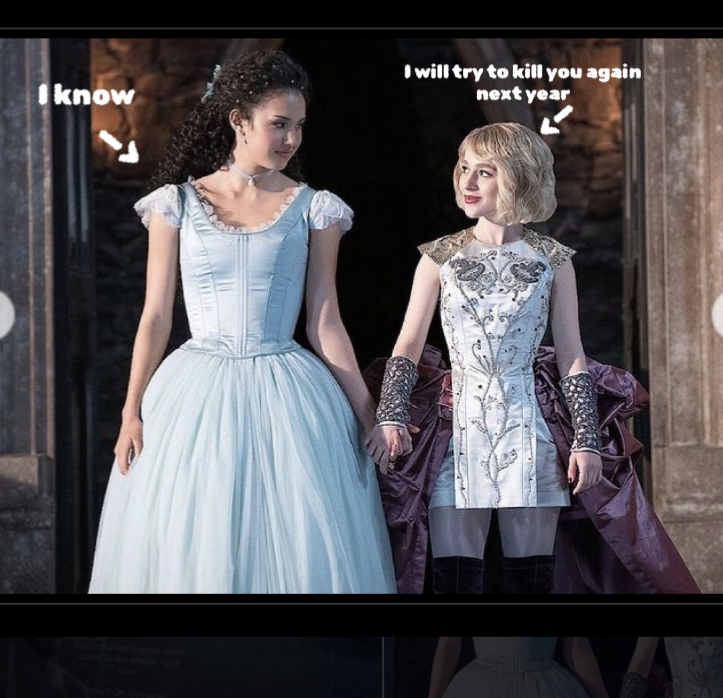 Artwork Archive - EverNever World